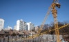 타워 크레인 Tower Crane 의 조립 해체작업 안전 확인사항 네이버 블로그
